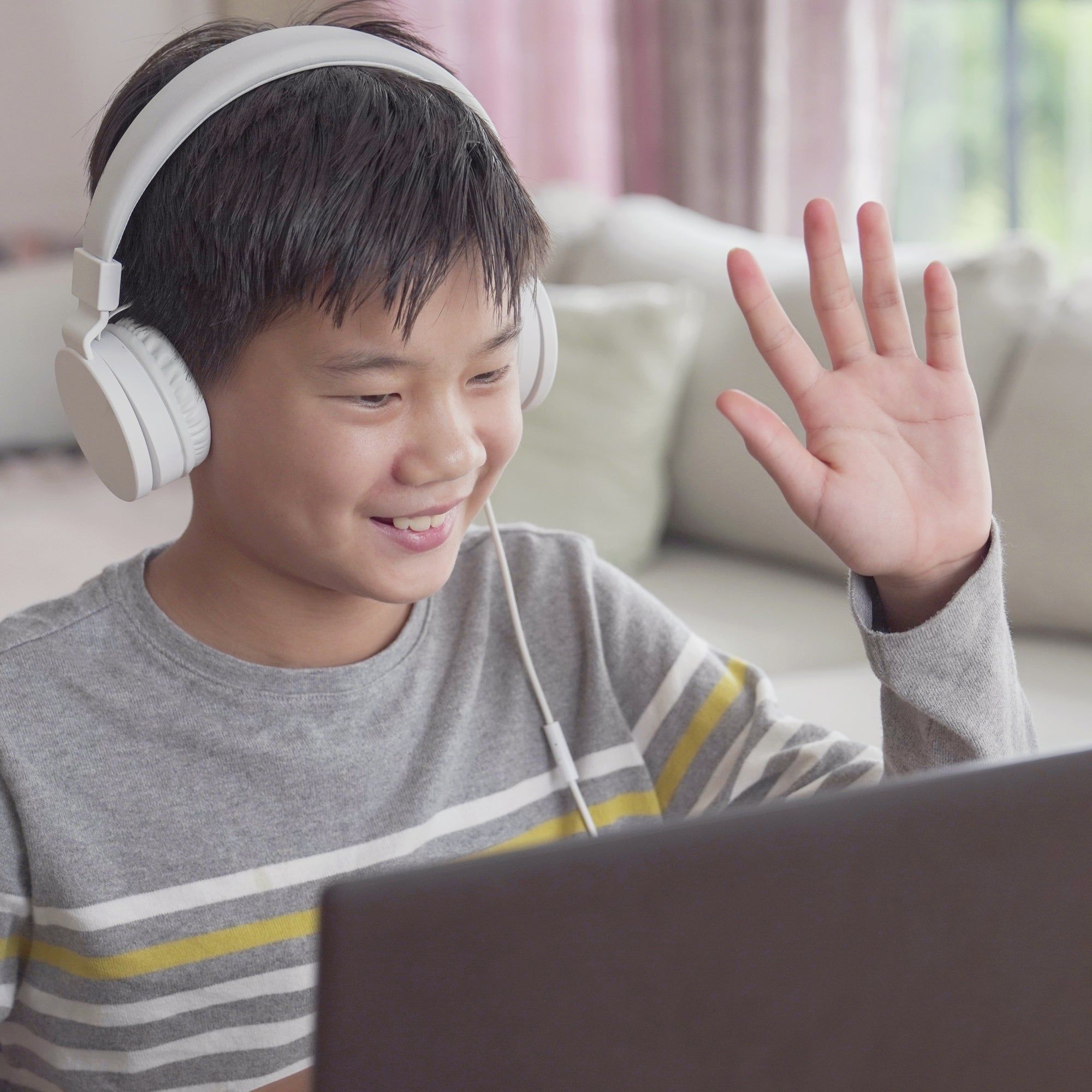 Back to School Edition – David Edwards Clothier